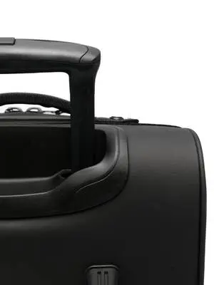 Oakley Endless Adventure Rc Carry-on Bag