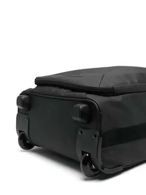 Oakley Endless Adventure Rc Carry-on Bag