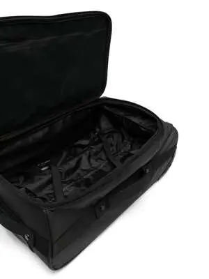 Oakley Endless Adventure Rc Carry-on Bag