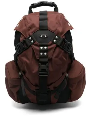 Oakley Icon Rc Backpack - Brown