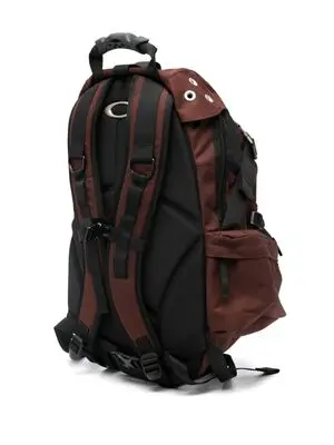 Oakley Icon Rc Backpack