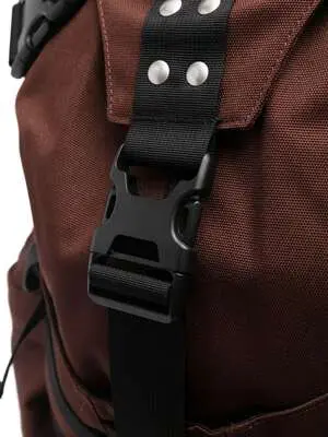 Oakley Icon Rc Backpack