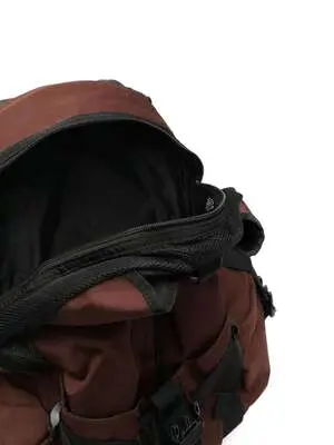 Oakley Icon Rc Backpack