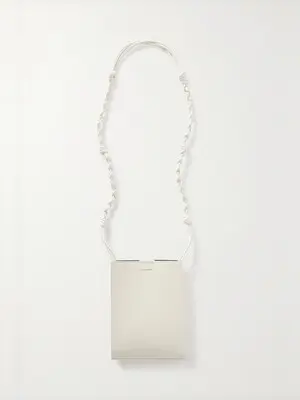 Jil Sander Braided Bags For Women