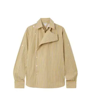 Bottega Veneta Shirts For Women