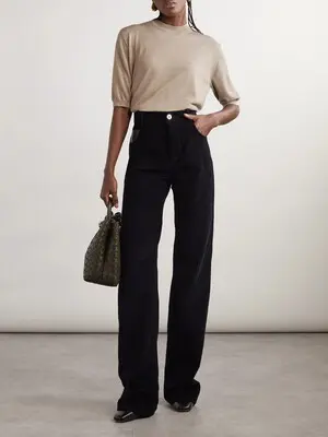 Bottega Veneta Cashmere Sweater
