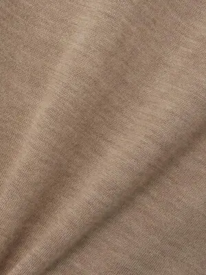 Bottega Veneta Cashmere Sweater