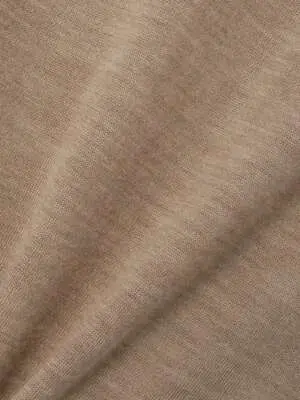 Bottega Veneta Cashmere Sweater