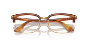 Persol Eyeglasses