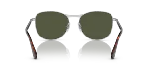 Persol Sunglasses - Green