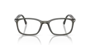 Persol Embellished Eyewear For Men