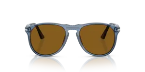 Persol Sunglasses Crystals