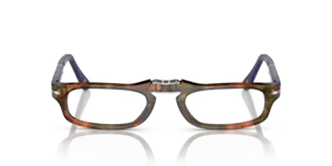 Persol Eyeglasses