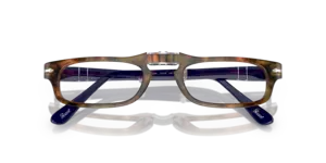 Persol Eyeglasses