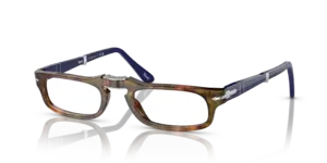 Persol Eyeglasses