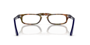 Persol Eyeglasses