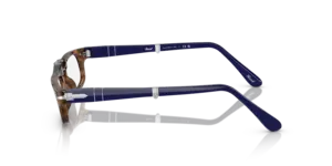 Persol Eyeglasses