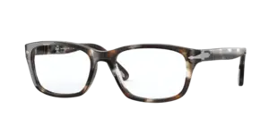 Persol Eyeglasses