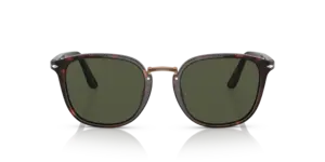 Persol Persol Sunglasses Green