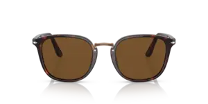 Persol Sunglasses - Polarized Brown