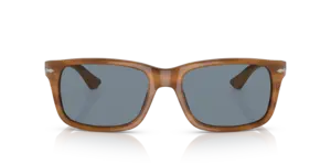 Persol Persol Sunglasses Light Blue