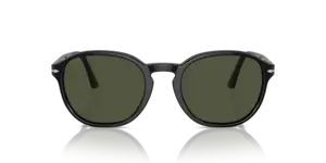 Persol Sunglasses - Green