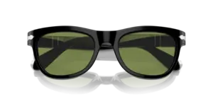 Persol Sunglasses - Green