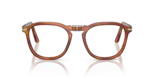 Persol Eyeglasses