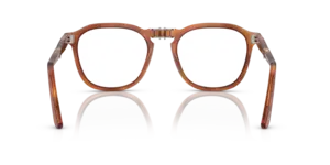 Persol Eyeglasses
