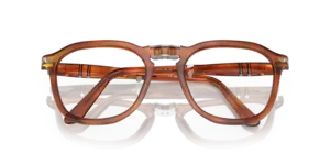 Persol Eyeglasses
