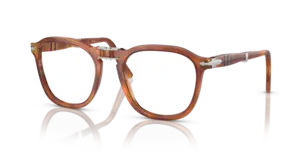 Persol Eyeglasses