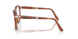Persol Eyeglasses