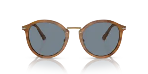 Persol Sunglasses - Light Blue