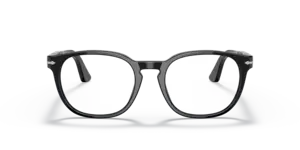 Persol Persol Optical Glasses Clear