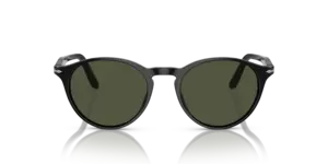 Persol Phantos Sunglasses - Green