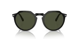 Persol Persol Sunglasses Green
