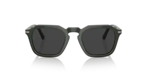 Persol Sunglasses Polar Black