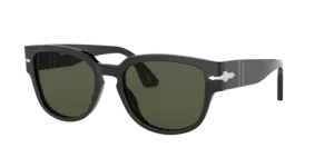 Persol Full Rim Sunglasses