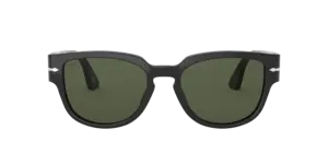 Persol Full Rim Sunglasses