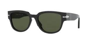 Persol Full Rim Sunglasses