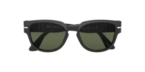 Persol Full Rim Sunglasses