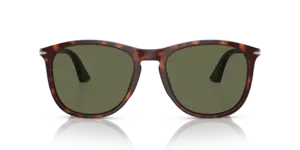Persol Persol Sunglasses Polarized Green