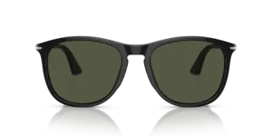 Persol Persol Sunglasses Green