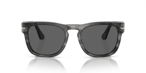 Persol Acetate Sunglasses