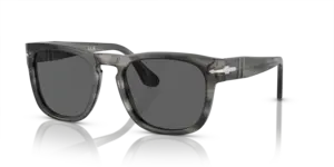 Persol Acetate Sunglasses