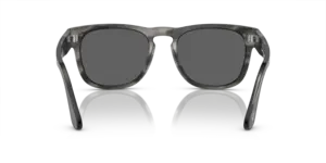 Persol Acetate Sunglasses