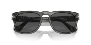 Persol Acetate Sunglasses