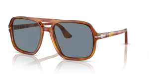 Persol Sunglasses - Light Blue