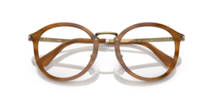 Persol Eyeglasses