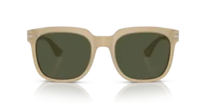 Persol Persol Sunglasses Green